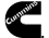 Login Template Title